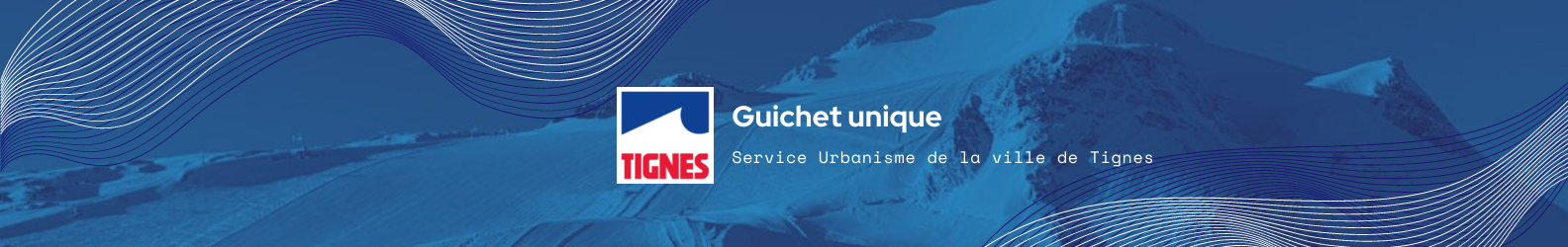 Guichet unique | Connexion